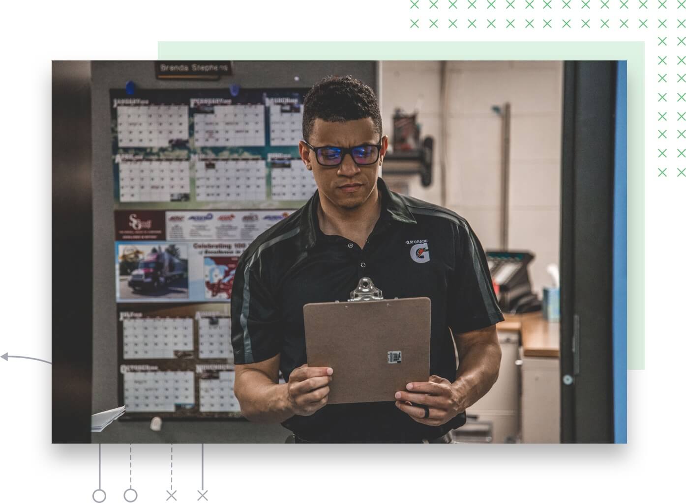 SportEasy: The #1 App for Managing Your Sports Team or Club