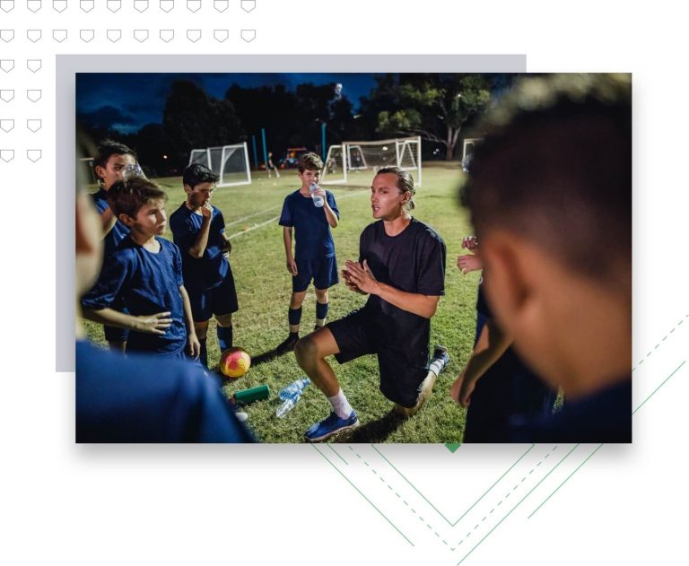 SportEasy: The #1 App for Managing Your Sports Team or Club