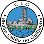 SportEasy: The #1 App for Managing Your Sports Team or Club