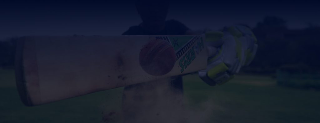 The best app to manage a cricket team