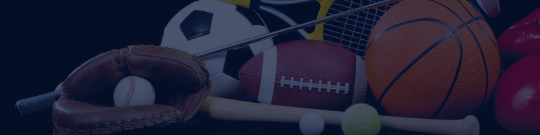 Team management software for all sports - SportEasy